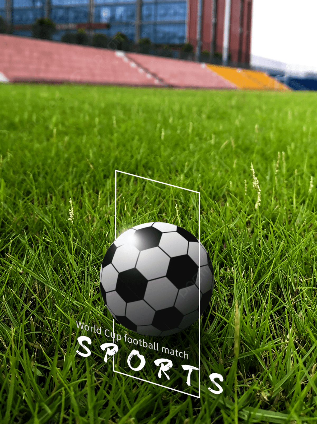 Football Match Wallpapers - Top Free Football Match Backgrounds ...
