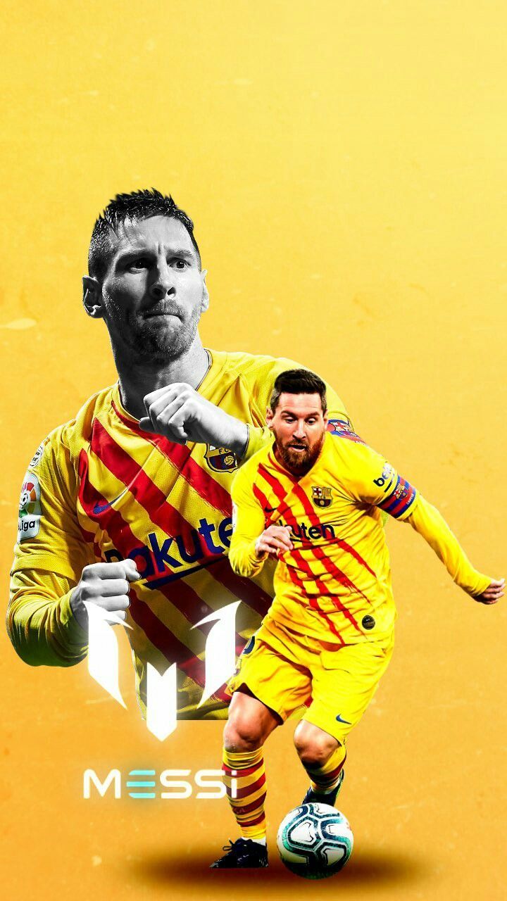 Football Match Wallpapers - Top Free Football Match Backgrounds ...