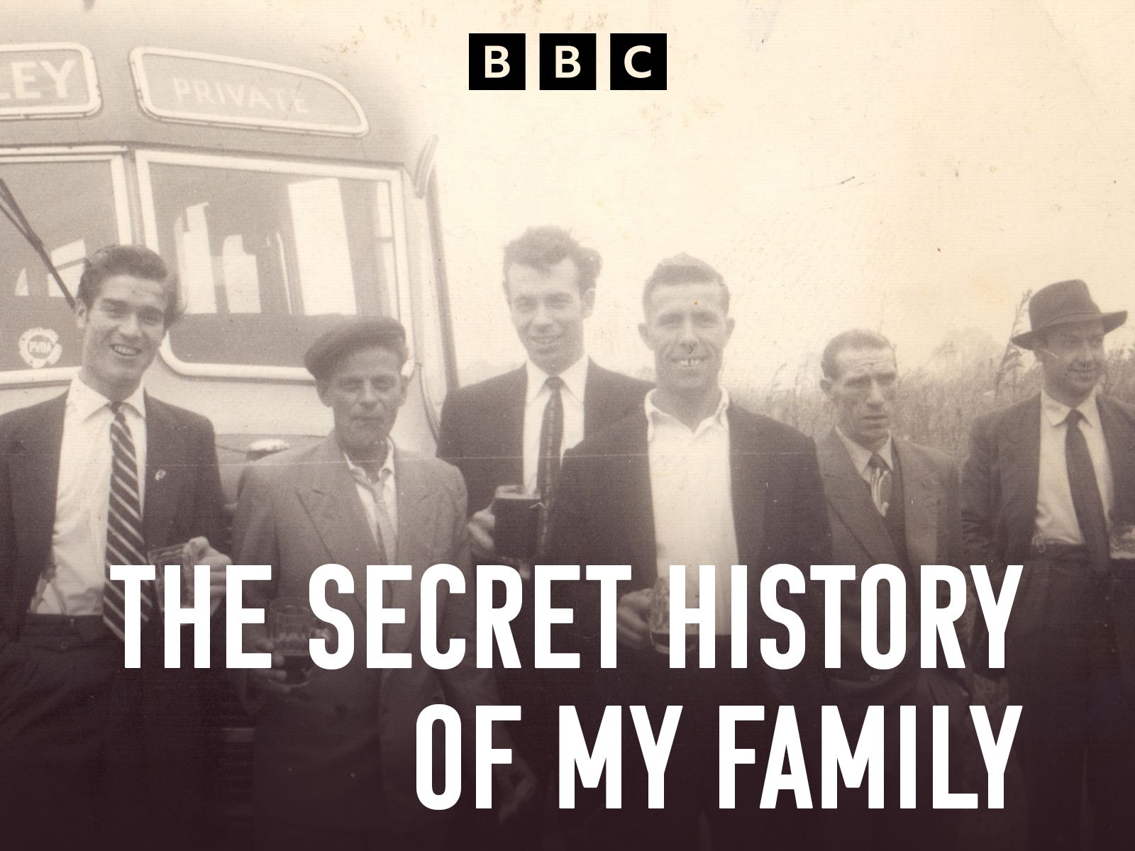 The Secret History Wallpapers - Top Free The Secret History Backgrounds ...