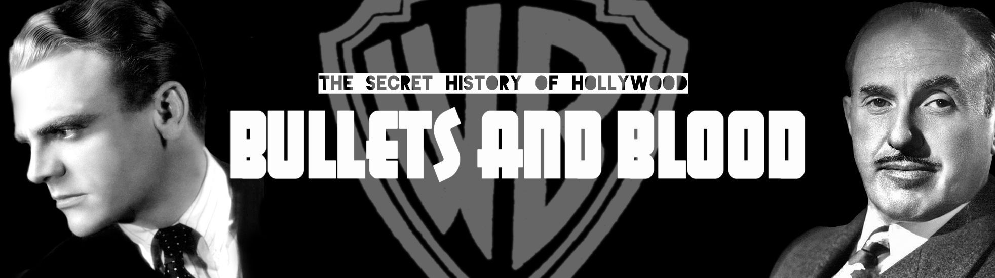 The Secret History Wallpapers - Top Free The Secret History Backgrounds ...