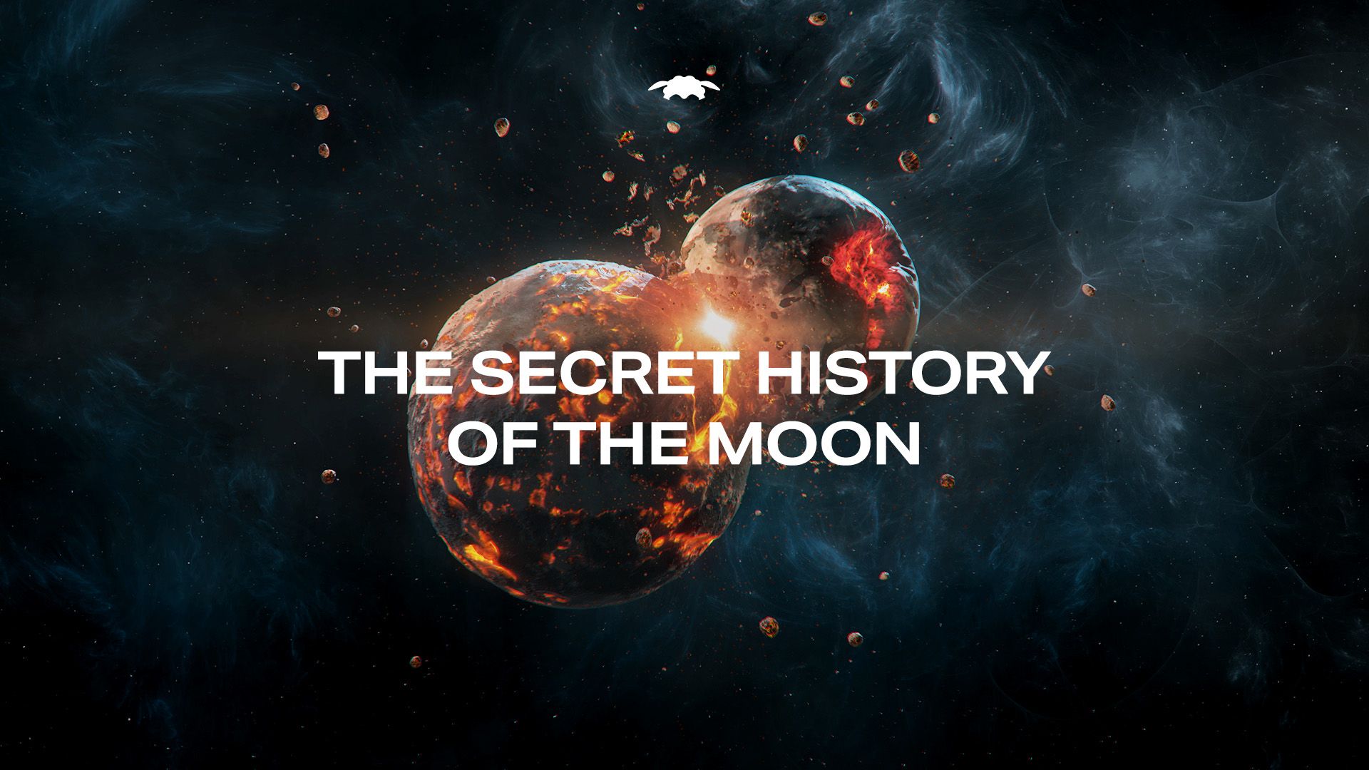 The Secret History Wallpapers - Top Free The Secret History Backgrounds ...