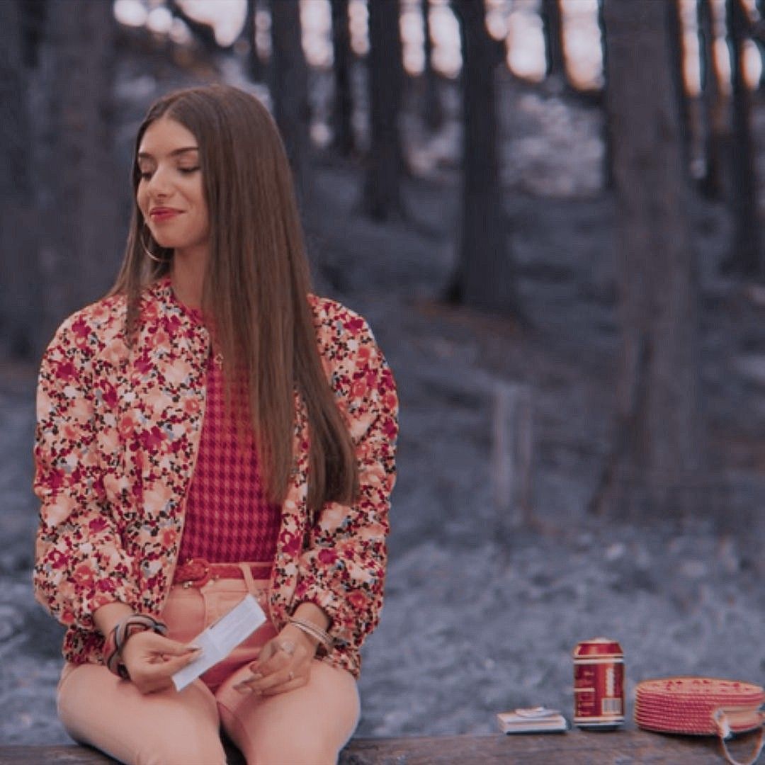 Ruby Matthews Wallpapers - Top Free Ruby Matthews Backgrounds ...