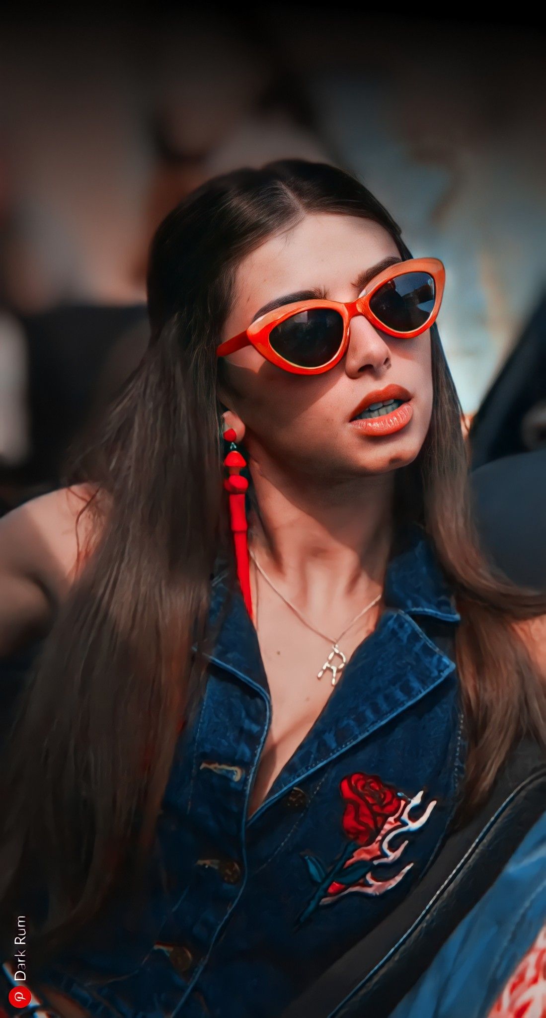 Ruby Matthews Wallpapers - Top Free Ruby Matthews Backgrounds - WallpaperAccess