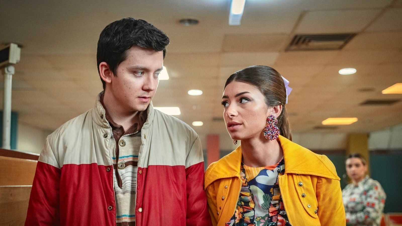 Ruby Matthews Wallpapers - Top Free Ruby Matthews Backgrounds ...