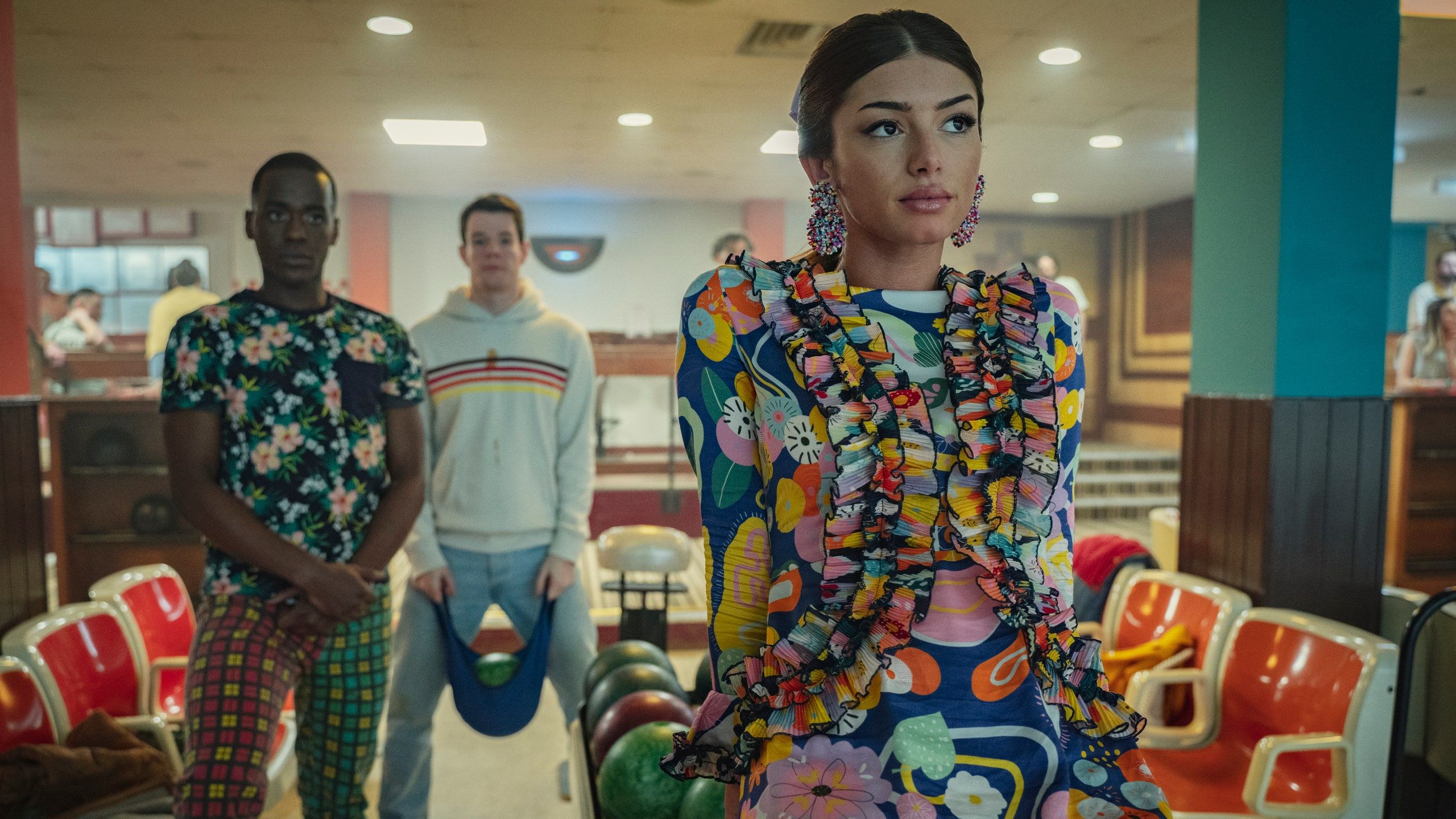 Ruby Matthews Wallpapers - Top Free Ruby Matthews Backgrounds ...