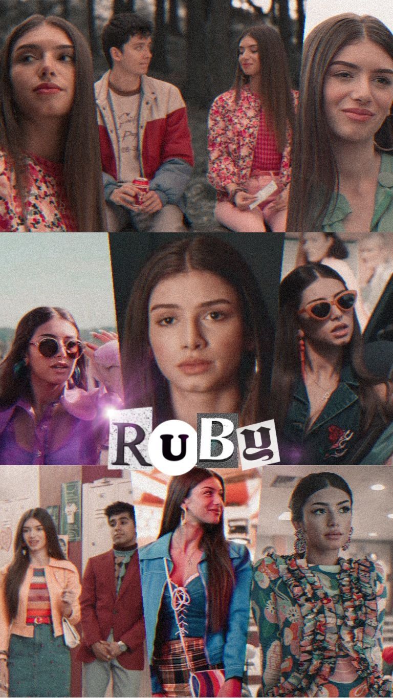 Ruby Matthews Wallpapers - Top Free Ruby Matthews Backgrounds ...