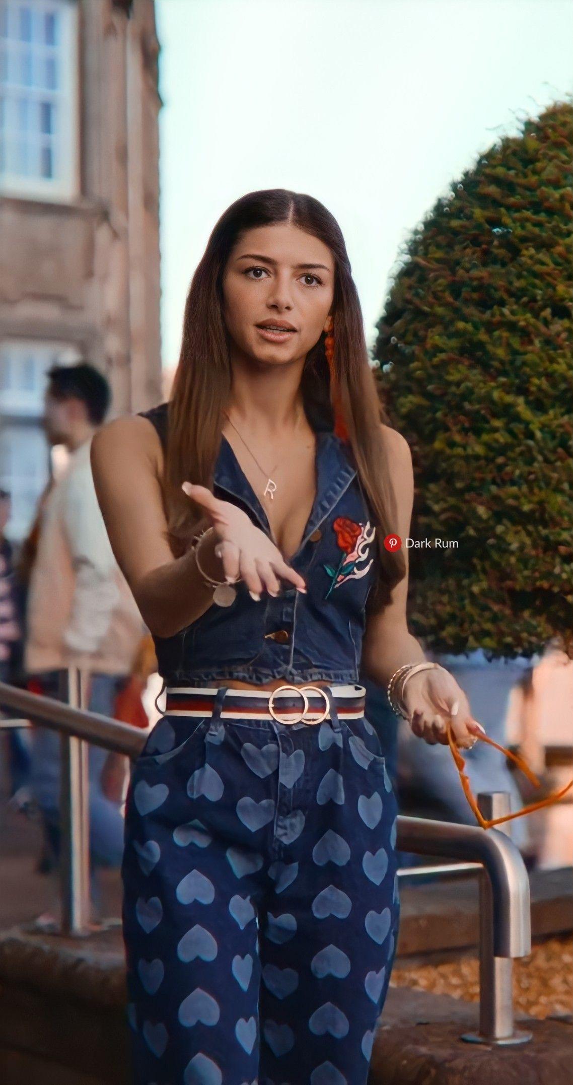 Ruby Matthews Wallpapers - Top Free Ruby Matthews Backgrounds ...