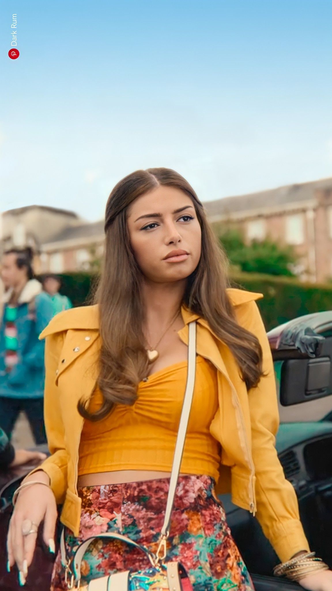 Ruby Matthews Wallpapers - Top Free Ruby Matthews Backgrounds ...