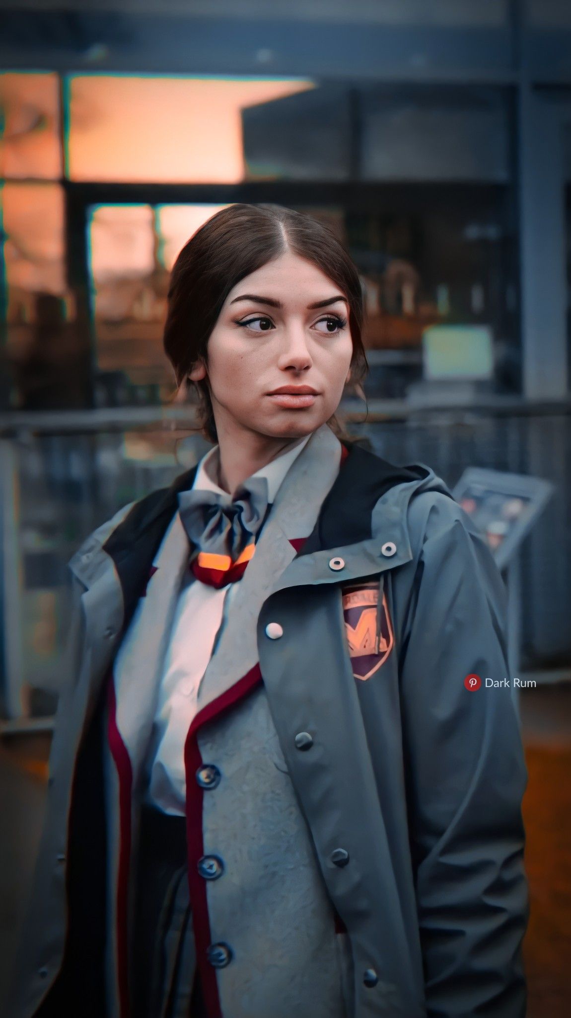 Ruby Matthews Wallpapers - Top Free Ruby Matthews Backgrounds ...