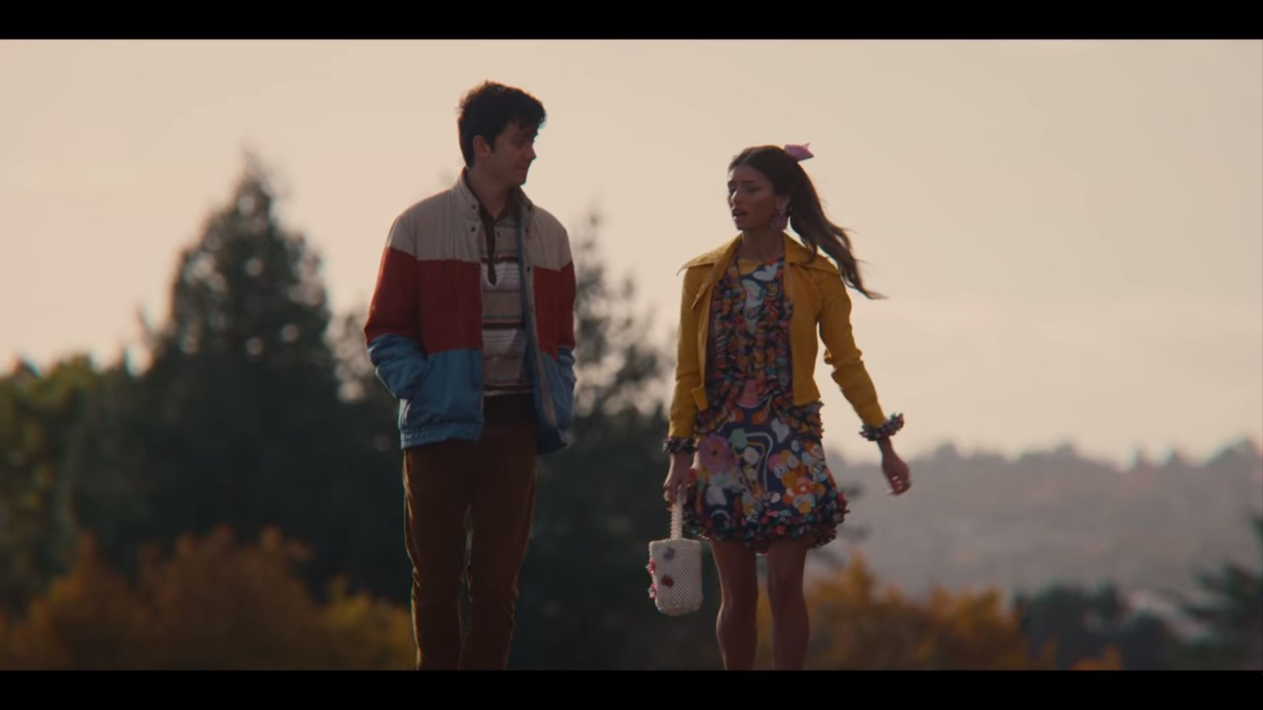 Ruby Matthews Wallpapers - Top Free Ruby Matthews Backgrounds ...