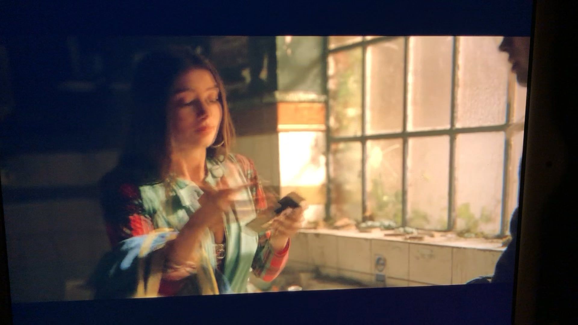 Ruby Matthews Wallpapers - Top Free Ruby Matthews Backgrounds ...