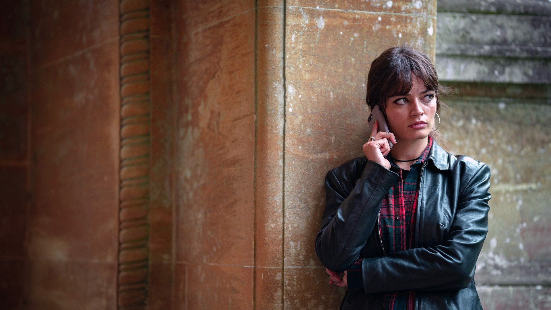 Ruby Matthews Wallpapers - Top Free Ruby Matthews Backgrounds ...