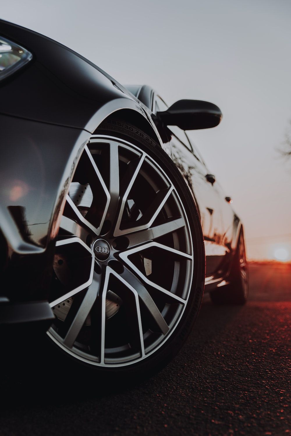 Alloy Wheels Wallpapers - Top Free Alloy Wheels Backgrounds ...