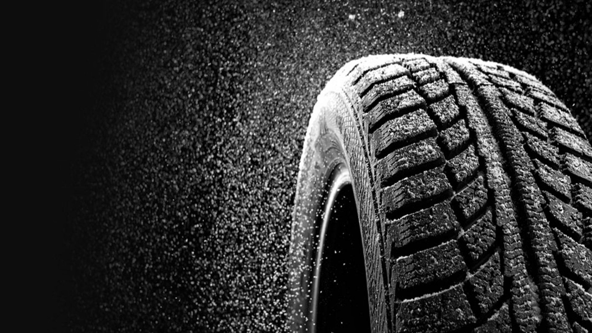 Car Tire Wallpapers - Top Free Car Tire Backgrounds - WallpaperAccess