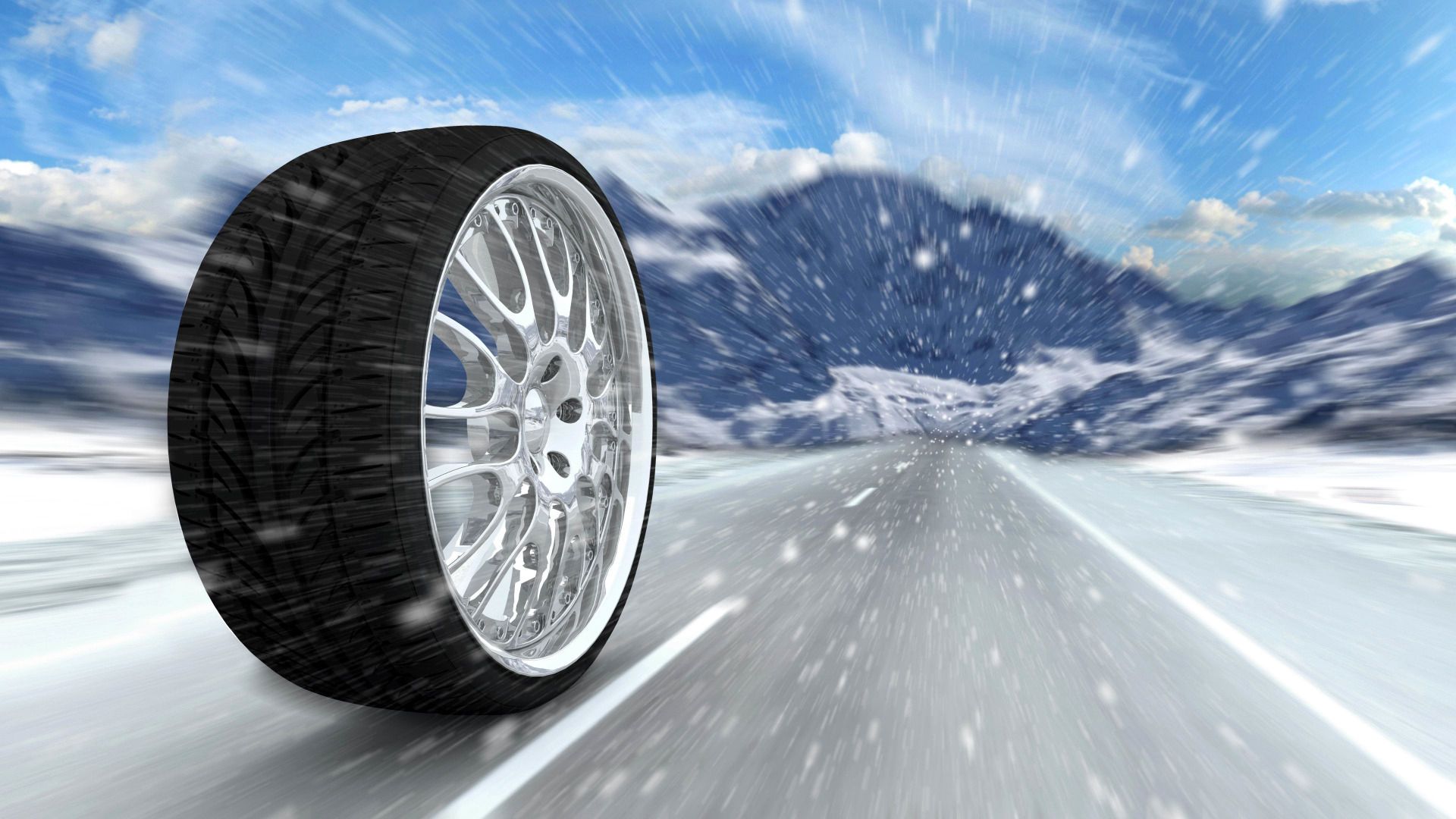 Car Tire Wallpapers - Top Free Car Tire Backgrounds - WallpaperAccess