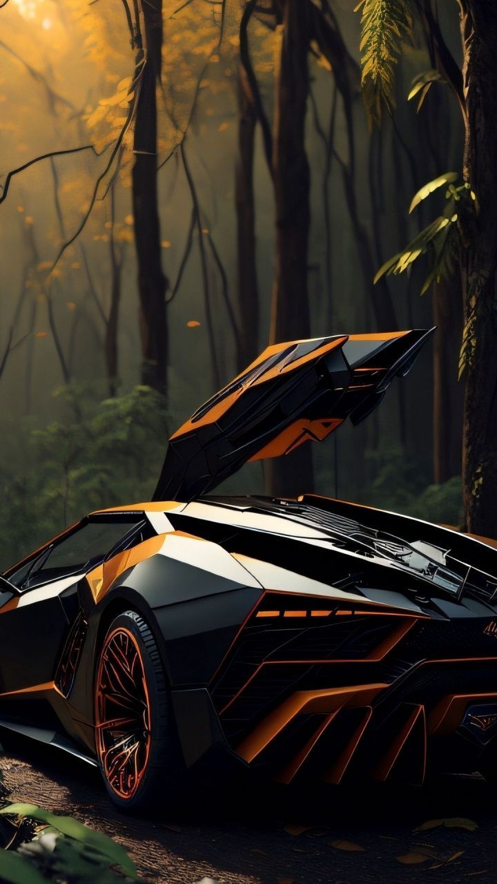 Car Tire Wallpapers - Top Free Car Tire Backgrounds - WallpaperAccess