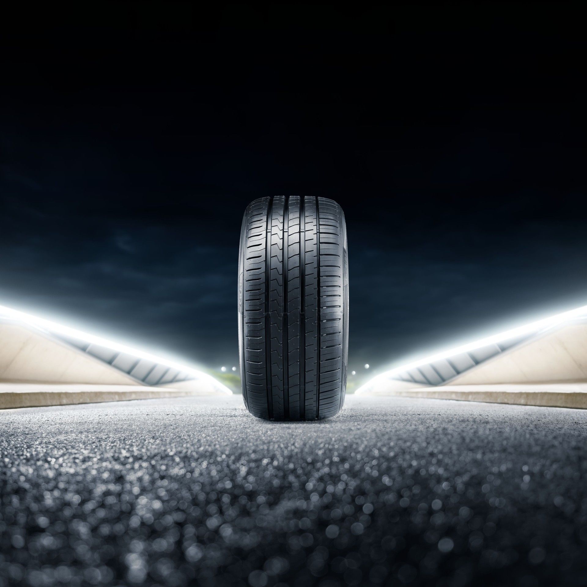 Car Tire Wallpapers - Top Free Car Tire Backgrounds - WallpaperAccess