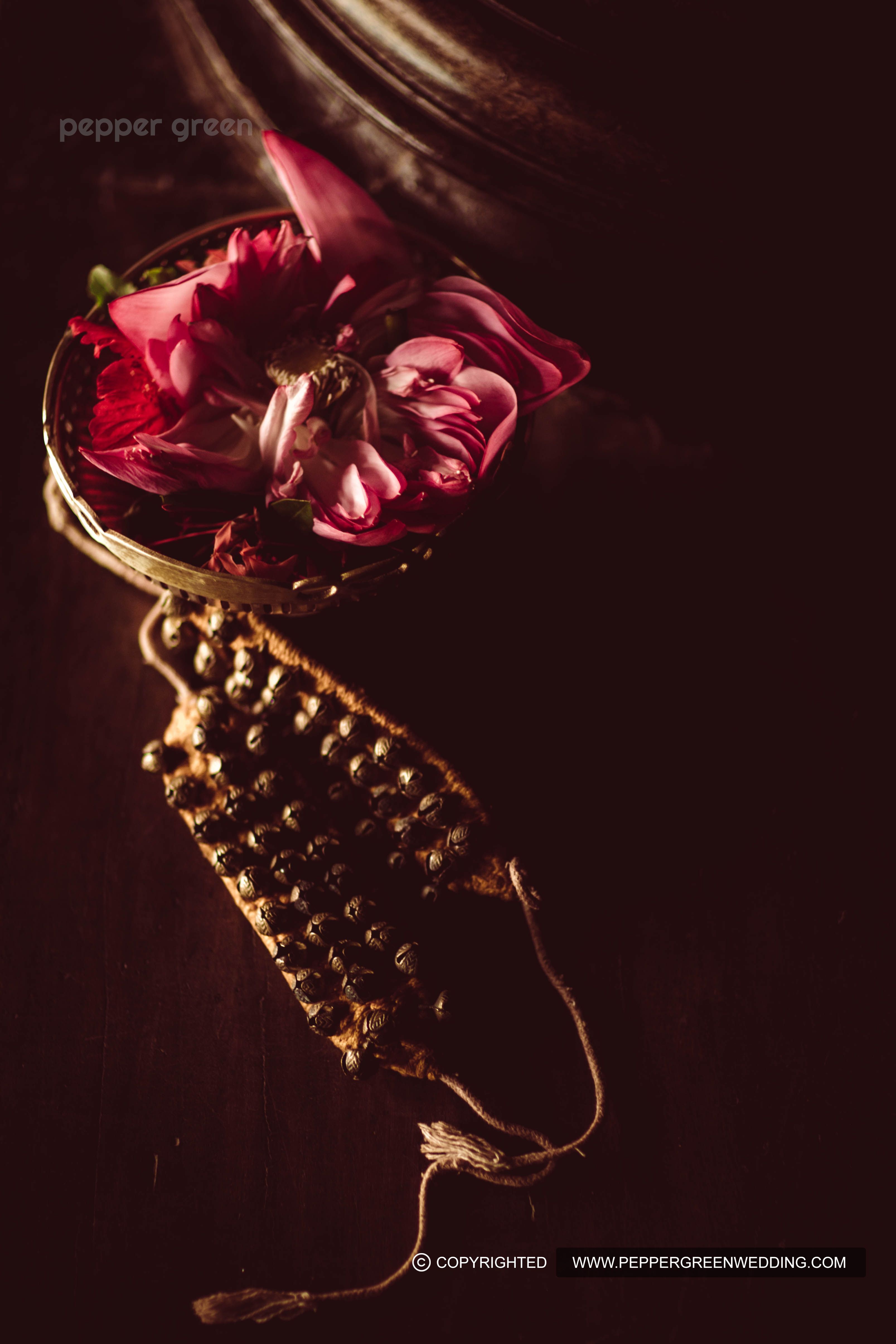 Kathak Dance Wallpapers - Top Free Kathak Dance Backgrounds ...