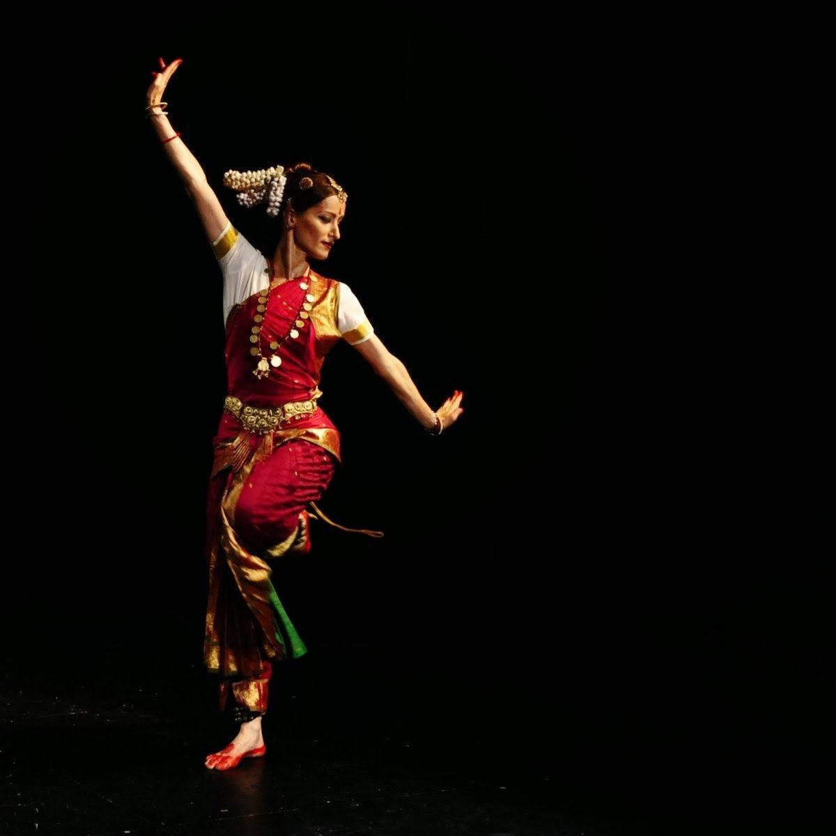 Kathak Dance Wallpapers - Top Free Kathak Dance Backgrounds - WallpaperAccess