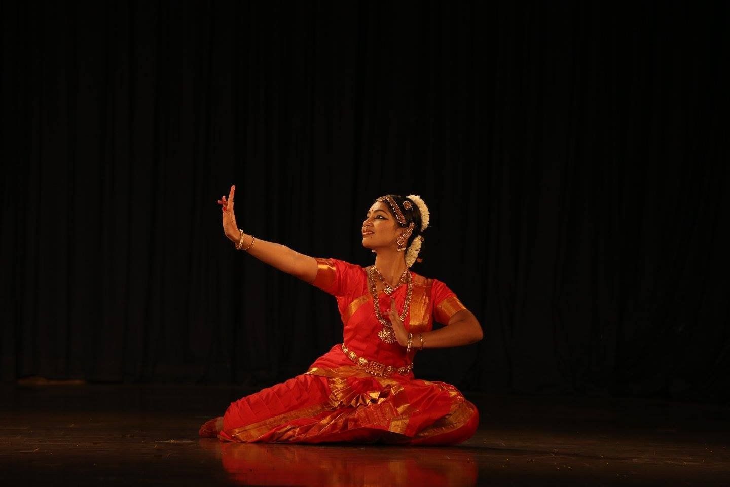 Kathak Dance Wallpapers - Top Free Kathak Dance Backgrounds - WallpaperAccess