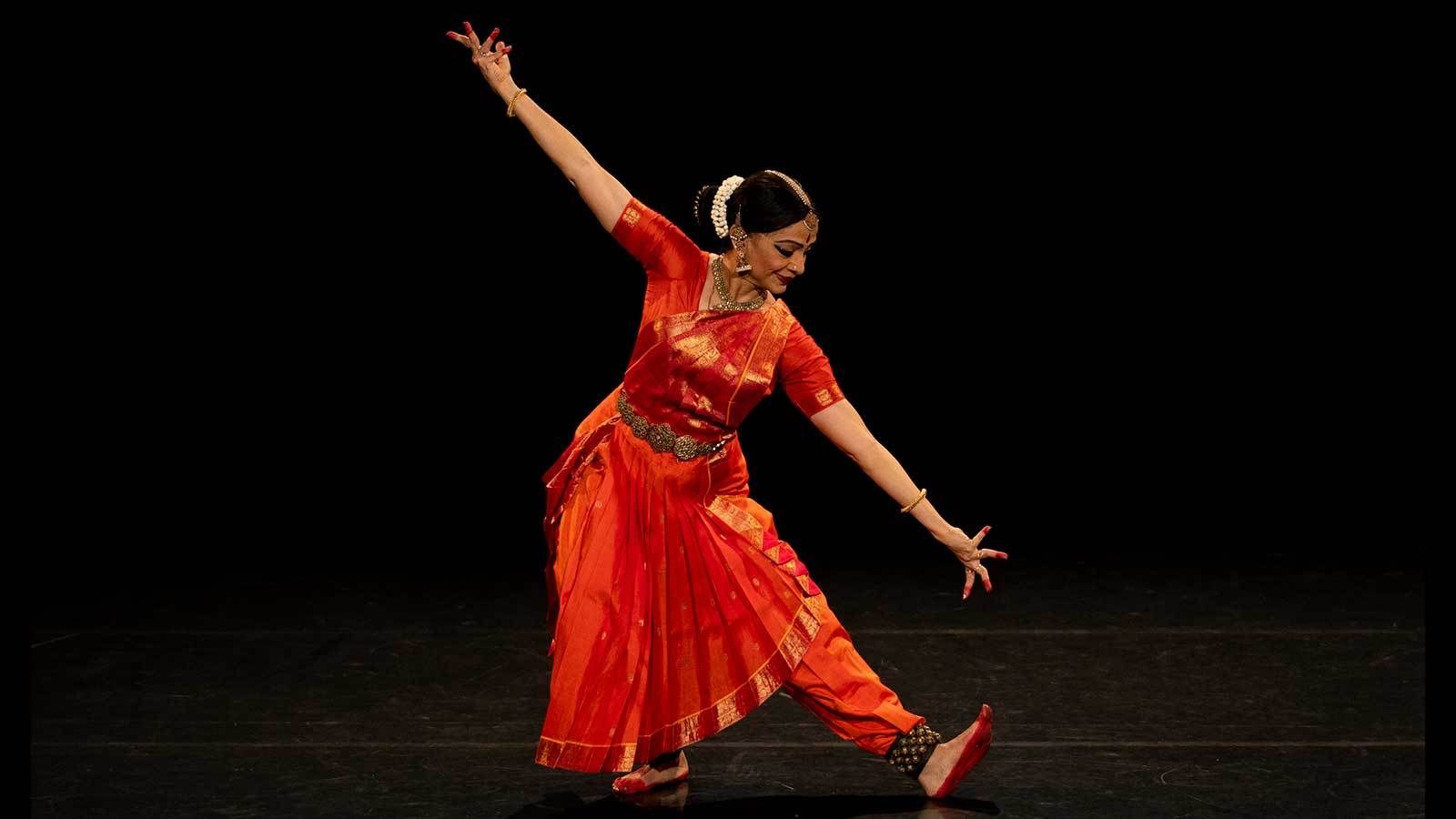 Kathak Dance Wallpapers - Top Free Kathak Dance Backgrounds - WallpaperAccess
