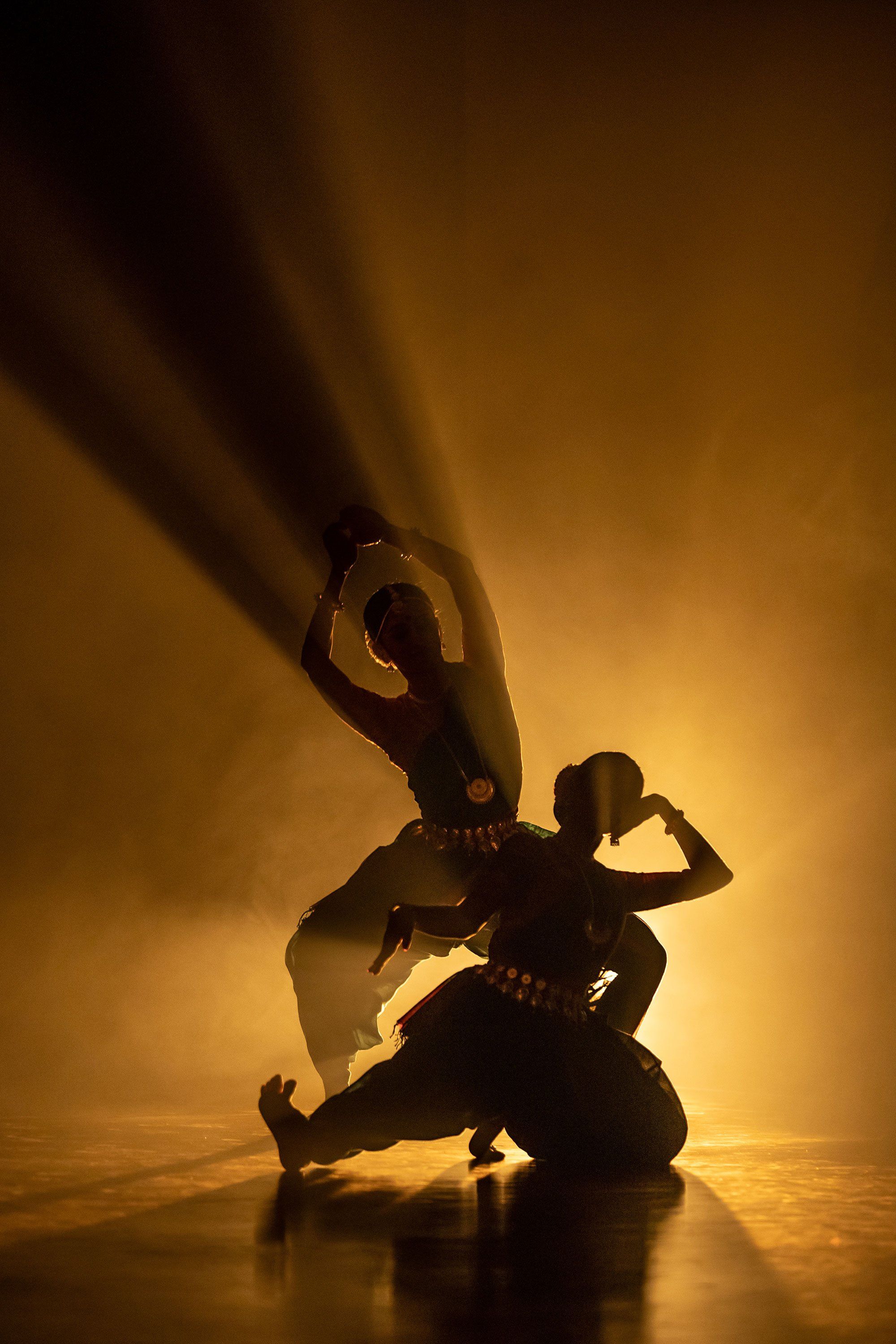 Kathak Dance Wallpapers Top Free Kathak Dance Backgrounds Wallpaperaccess
