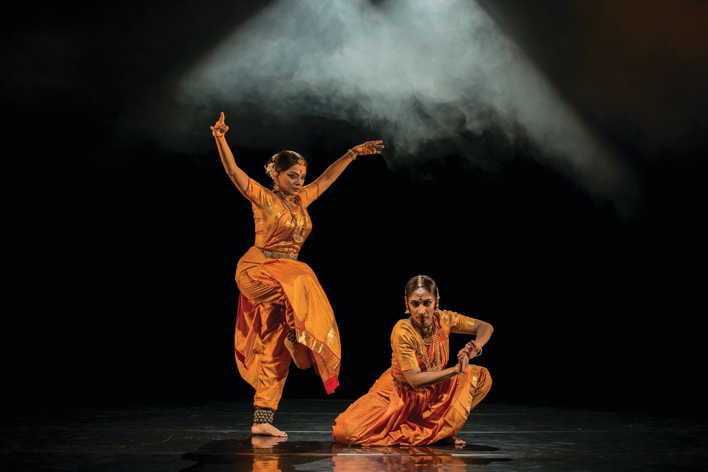Kathak Dance Wallpapers - Top Free Kathak Dance Backgrounds ...