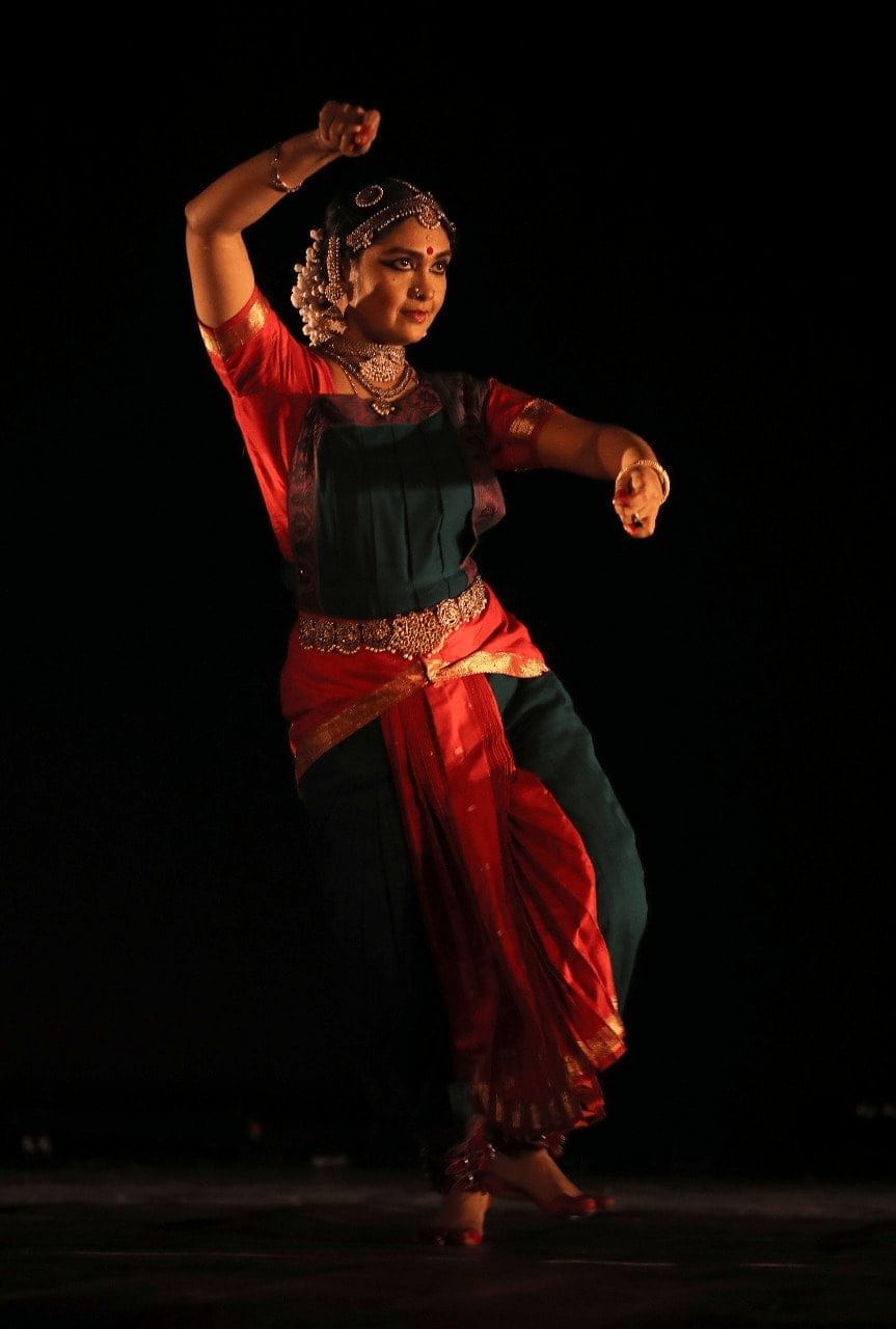 Kathak Dance Wallpapers - Top Free Kathak Dance Backgrounds - WallpaperAccess