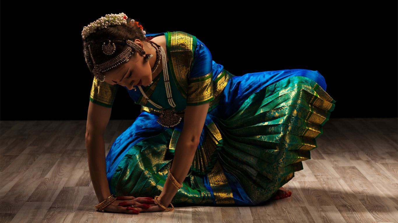Kathak Dance Wallpapers - Top Free Kathak Dance Backgrounds ...