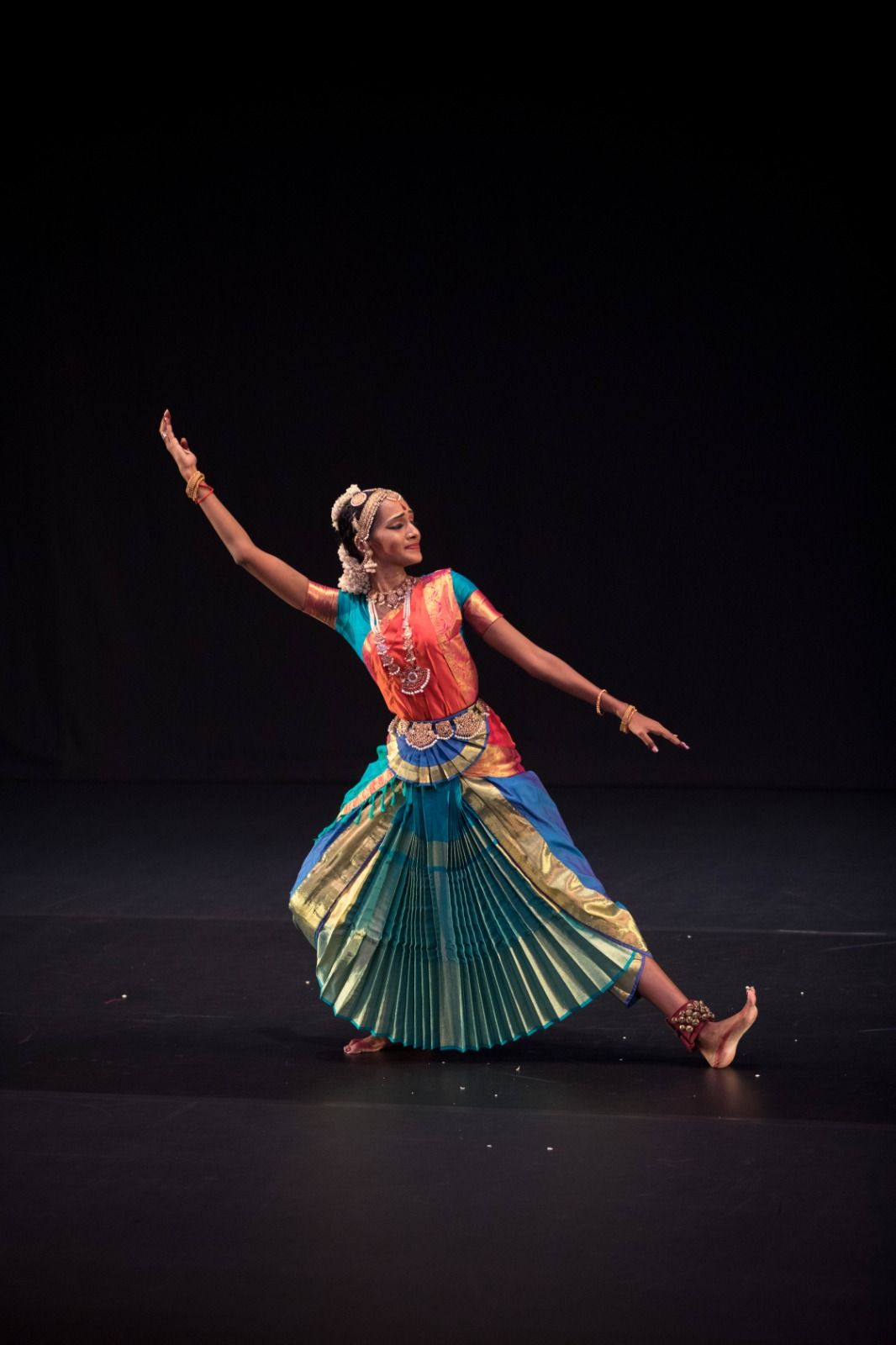 Kathak Dance Wallpapers - Top Free Kathak Dance Backgrounds - WallpaperAccess