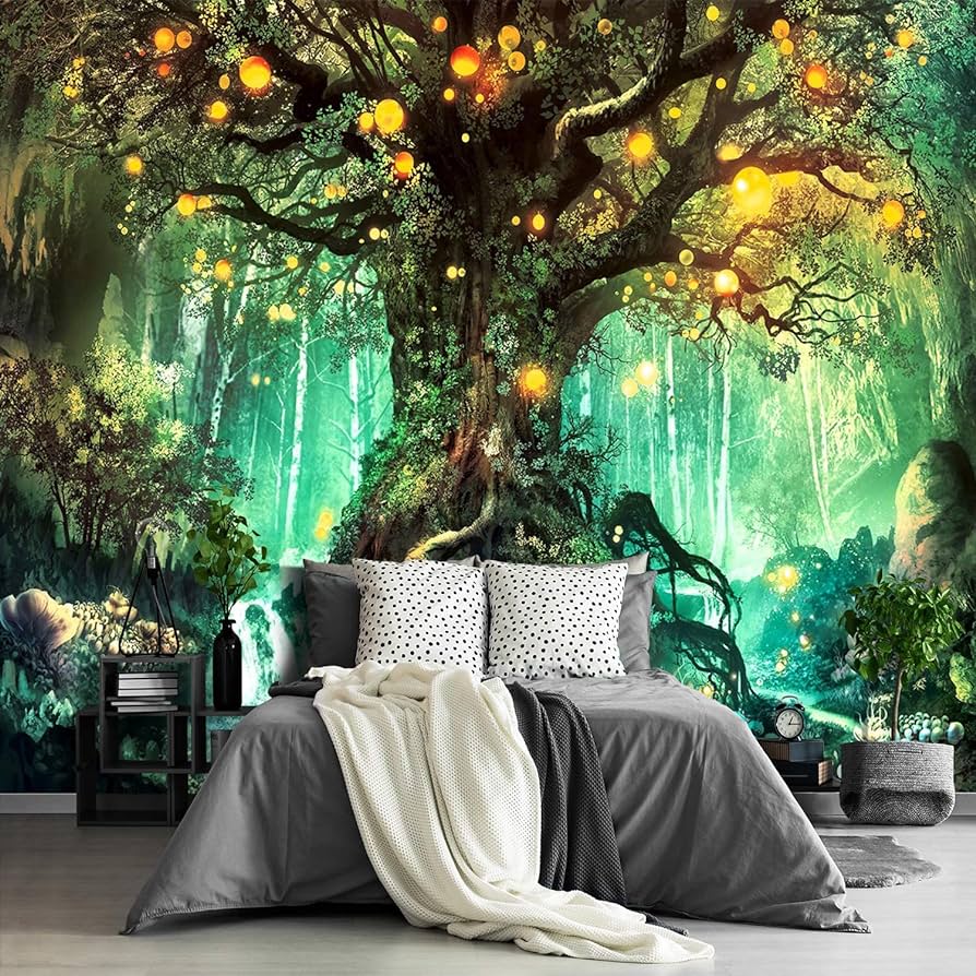 Interior Room Wallpapers - Top Free Interior Room Backgrounds ...