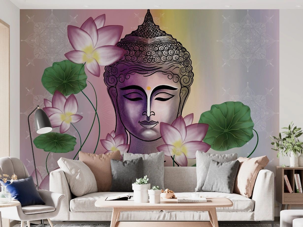 Interior Room Wallpapers - Top Free Interior Room Backgrounds ...