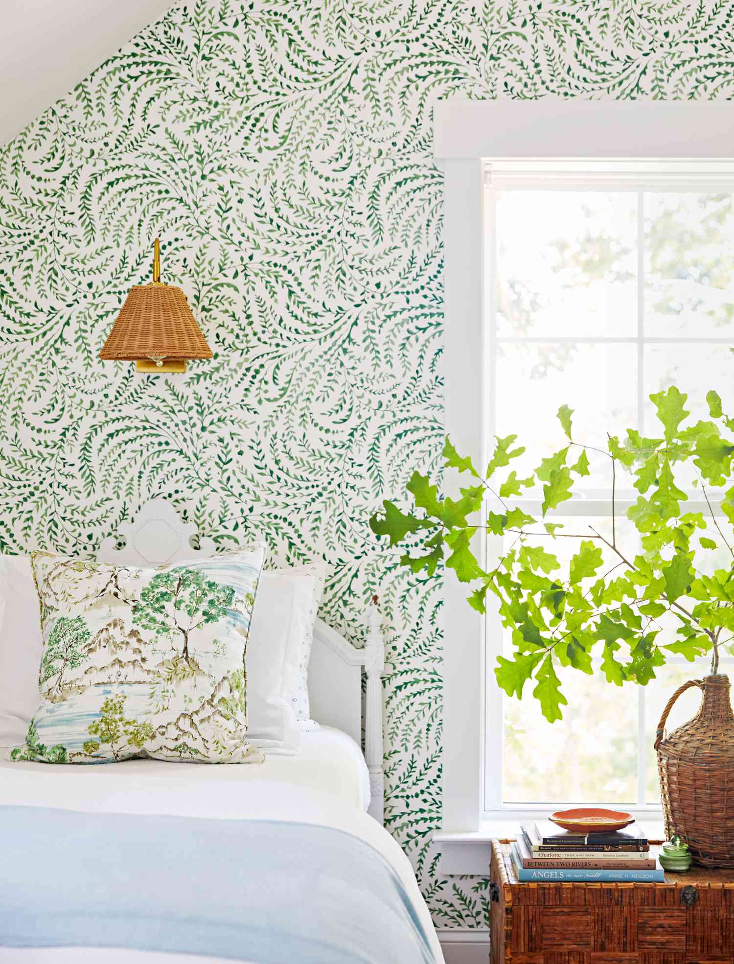 Inside Room Wallpapers - Top Free Inside Room Backgrounds - WallpaperAccess