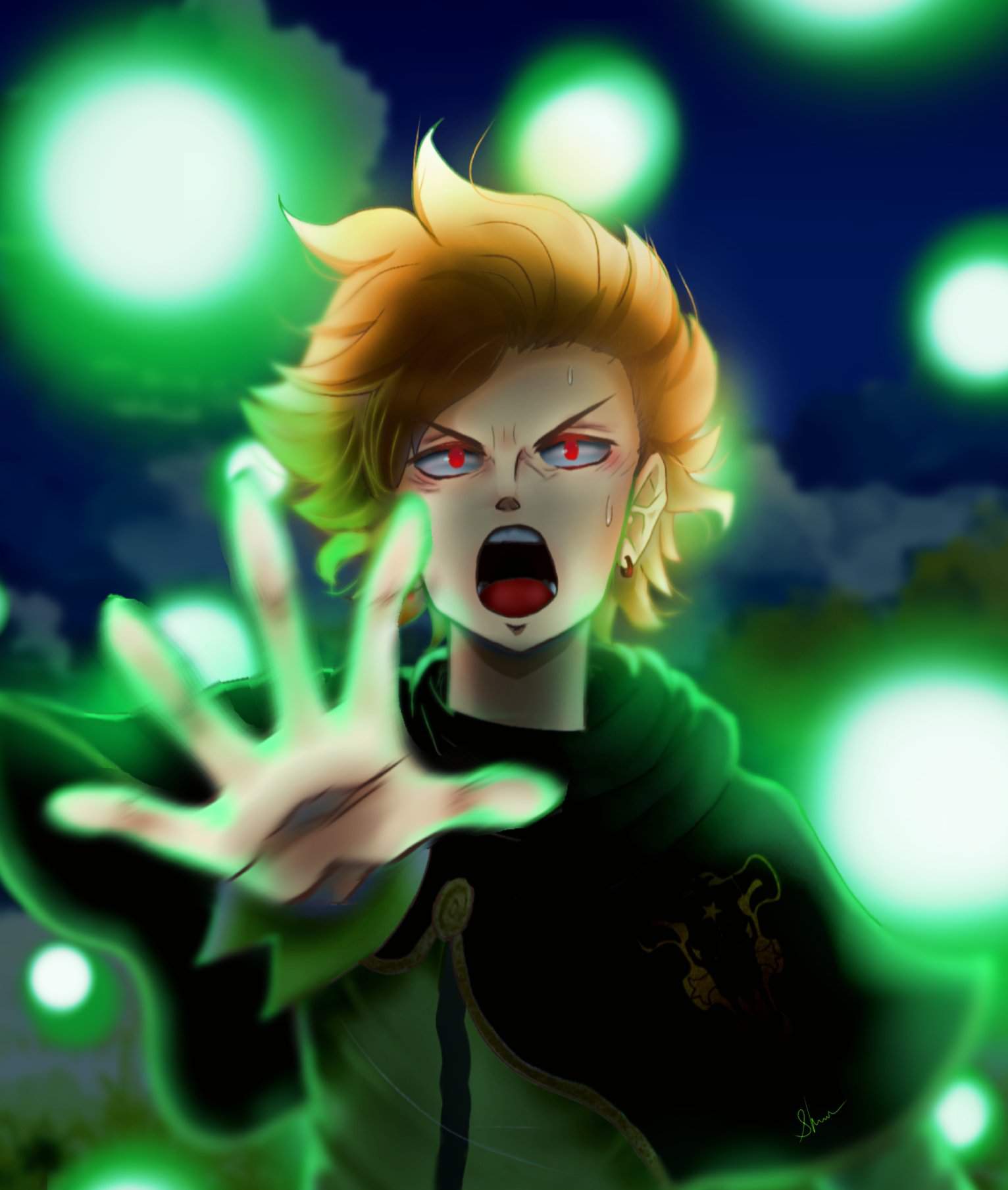 Finral Roulacase Wallpapers - Top Free Finral Roulacase Backgrounds ...