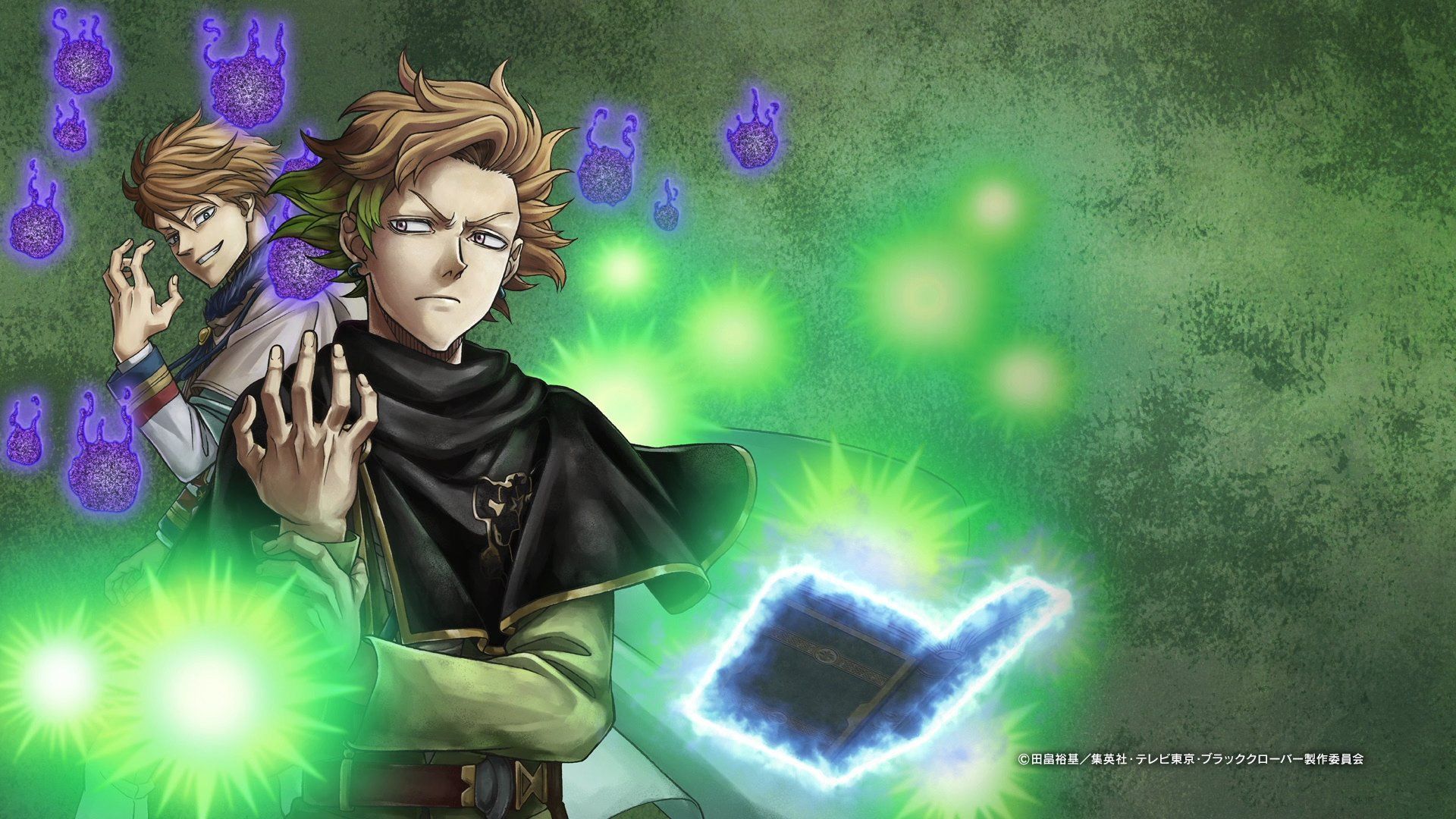 Finral Roulacase Wallpapers - Top Free Finral Roulacase Backgrounds ...