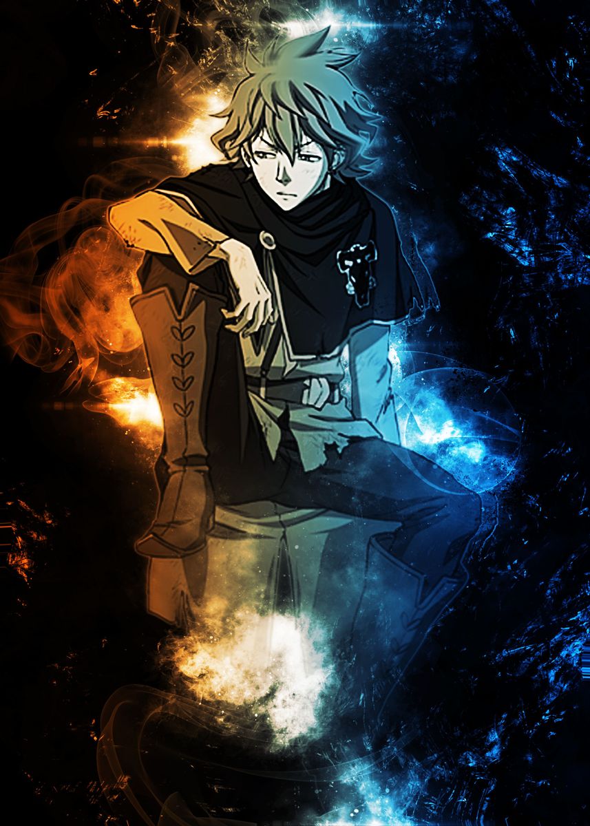 Finral Roulacase Wallpapers - Top Free Finral Roulacase Backgrounds ...