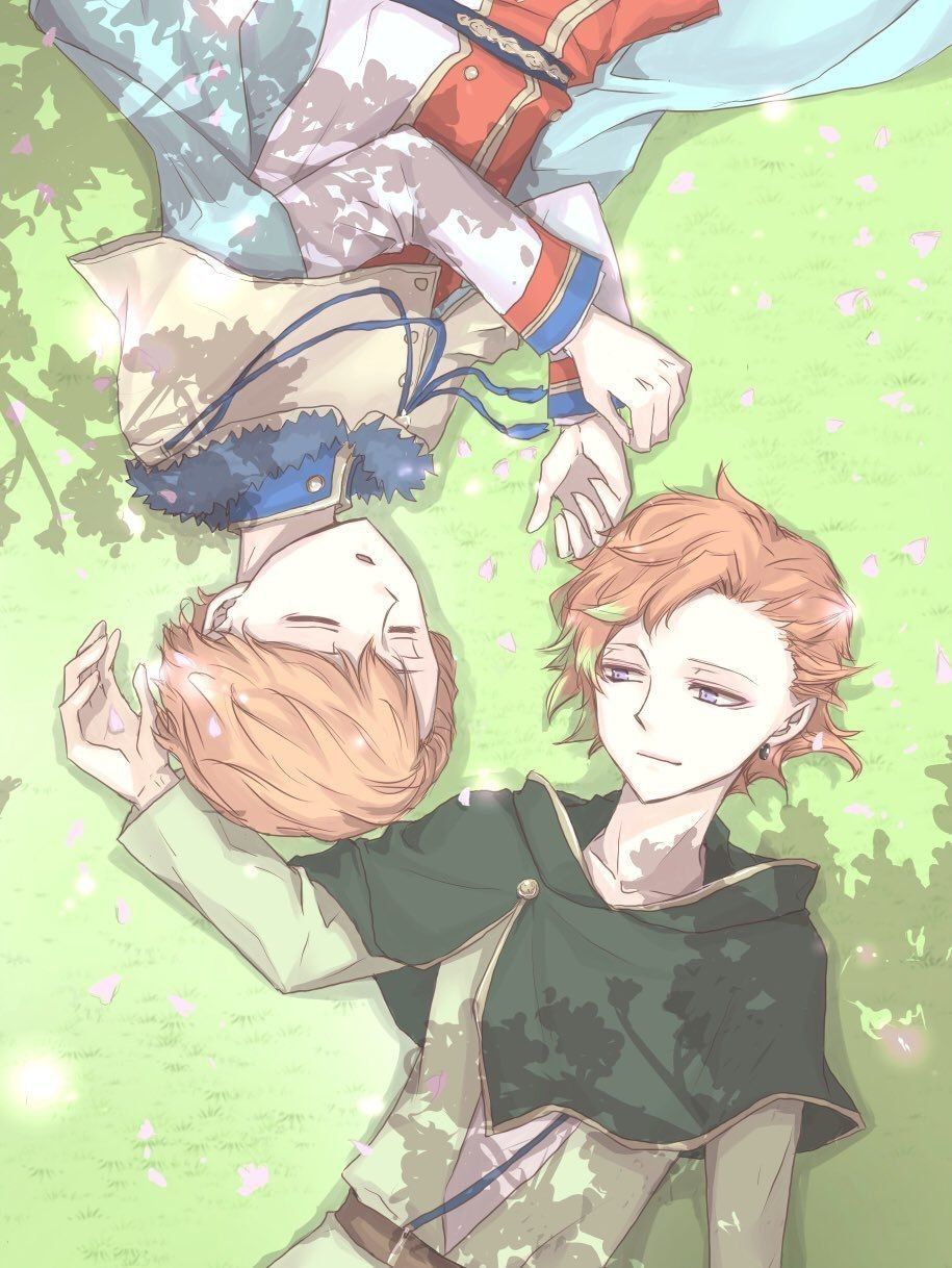 Finral Roulacase Wallpapers - Top Free Finral Roulacase Backgrounds ...