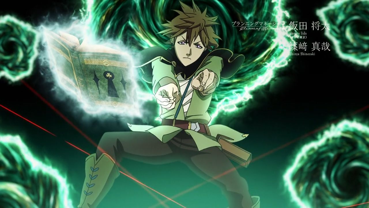 Finral Roulacase Wallpapers - Top Free Finral Roulacase Backgrounds ...