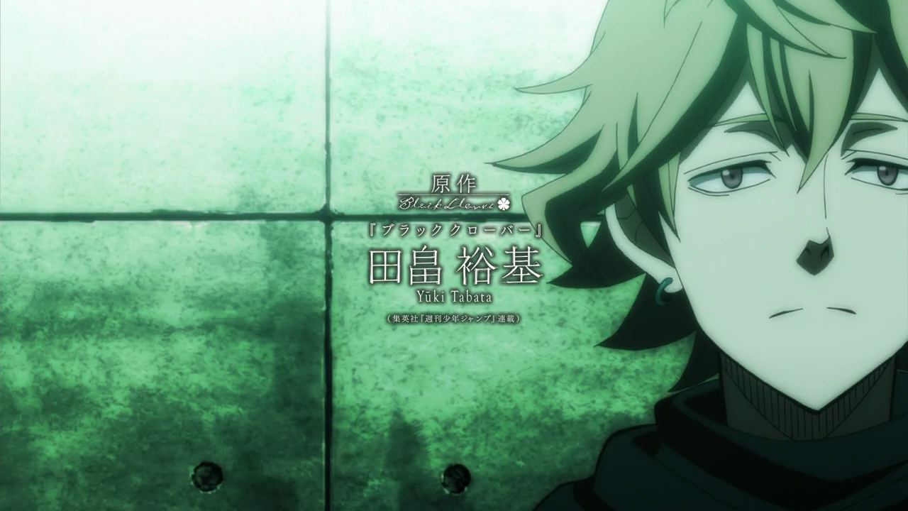 Finral Roulacase Wallpapers - Top Free Finral Roulacase Backgrounds ...