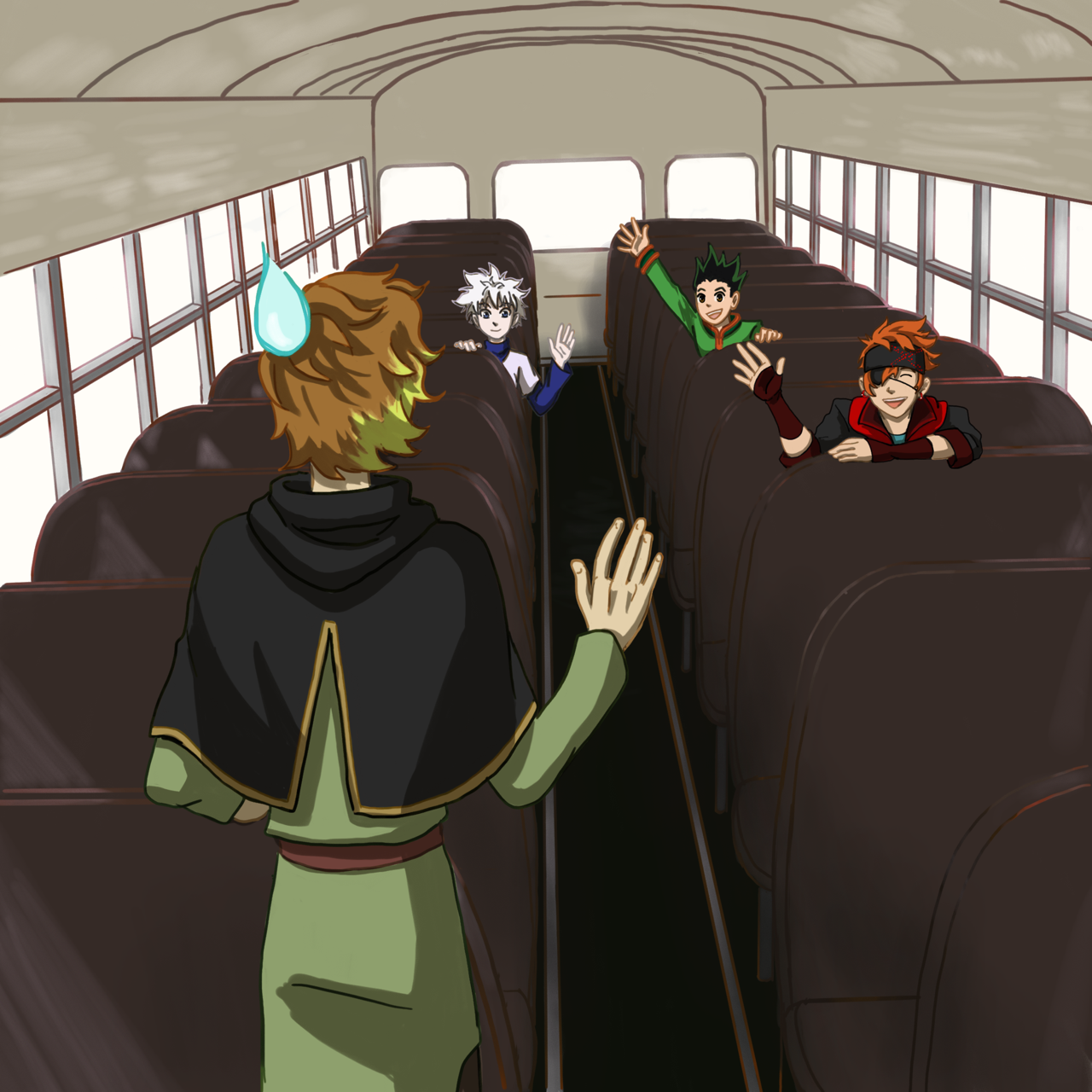 Finral Roulacase Wallpapers - Top Free Finral Roulacase Backgrounds ...