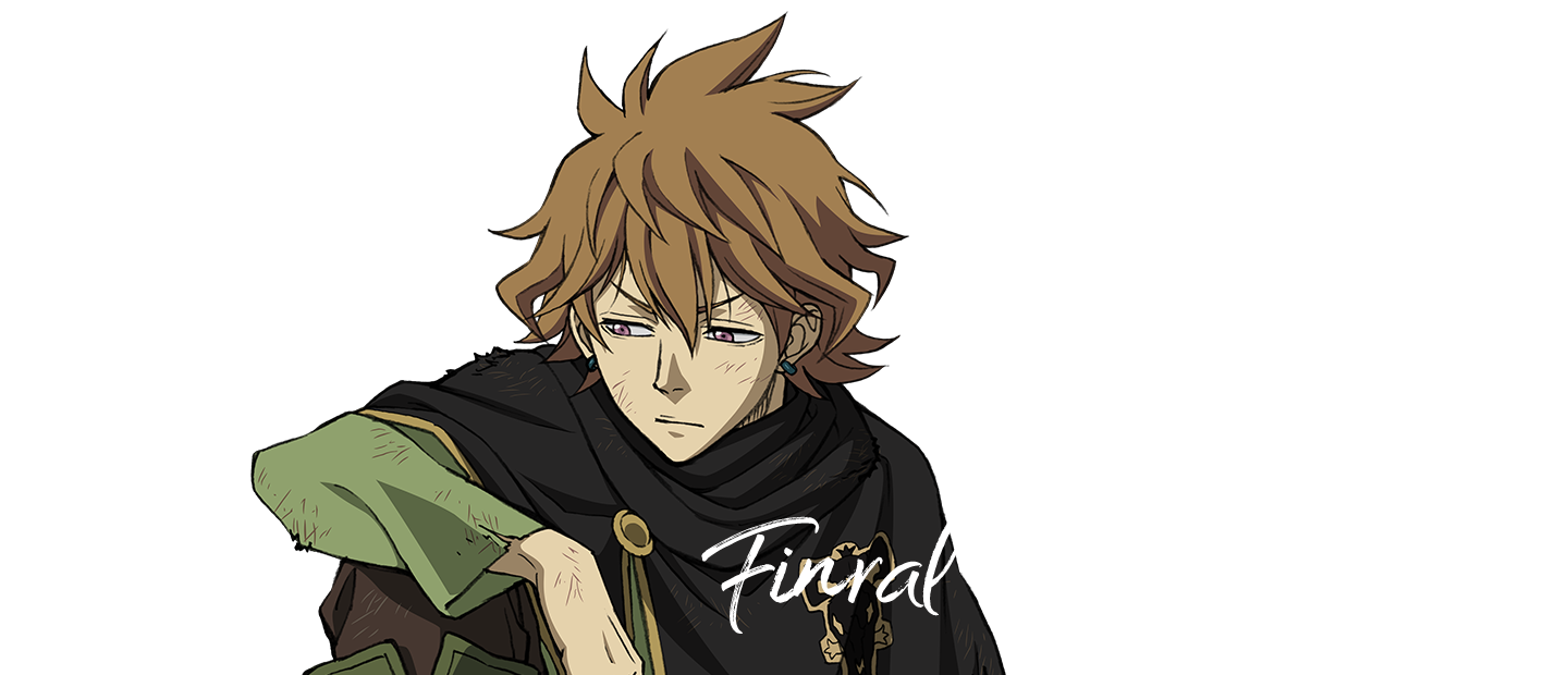 Finral Roulacase Wallpapers - Top Free Finral Roulacase Backgrounds ...