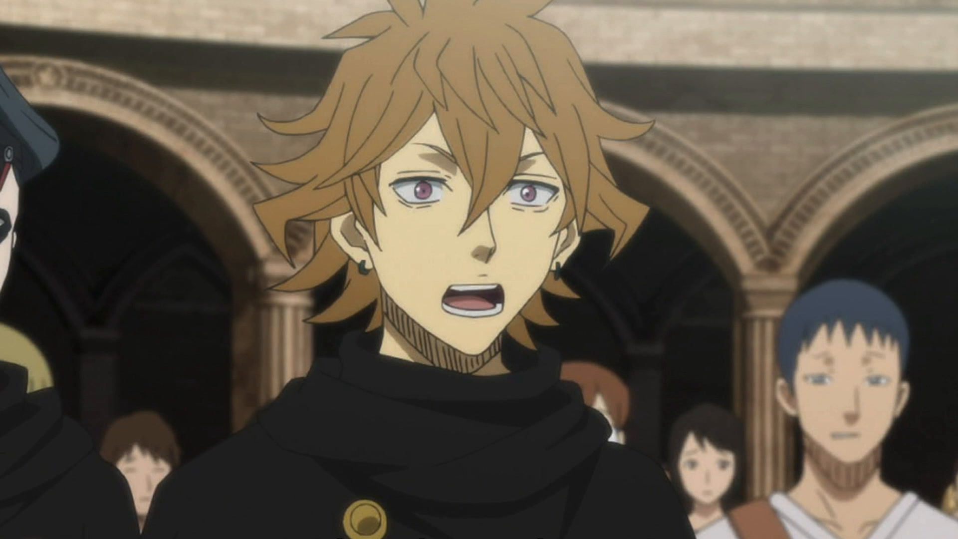 Finral Roulacase Wallpapers - Top Free Finral Roulacase Backgrounds ...