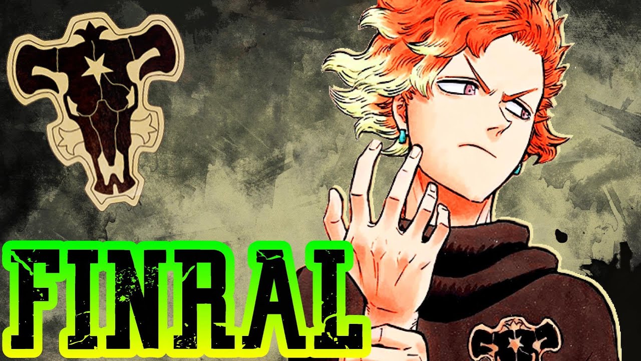 Finral Roulacase Wallpapers - Top Free Finral Roulacase Backgrounds ...