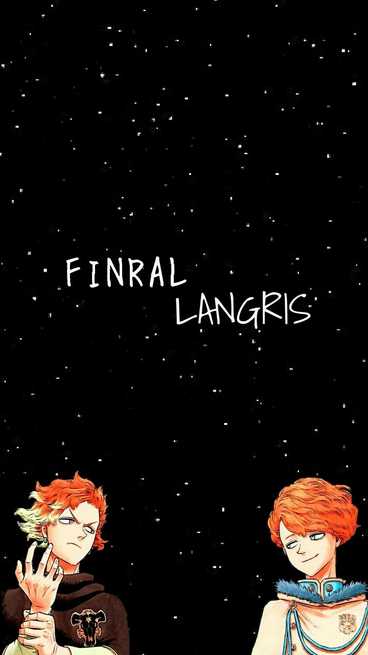 Finral Roulacase Wallpapers - Top Free Finral Roulacase Backgrounds ...