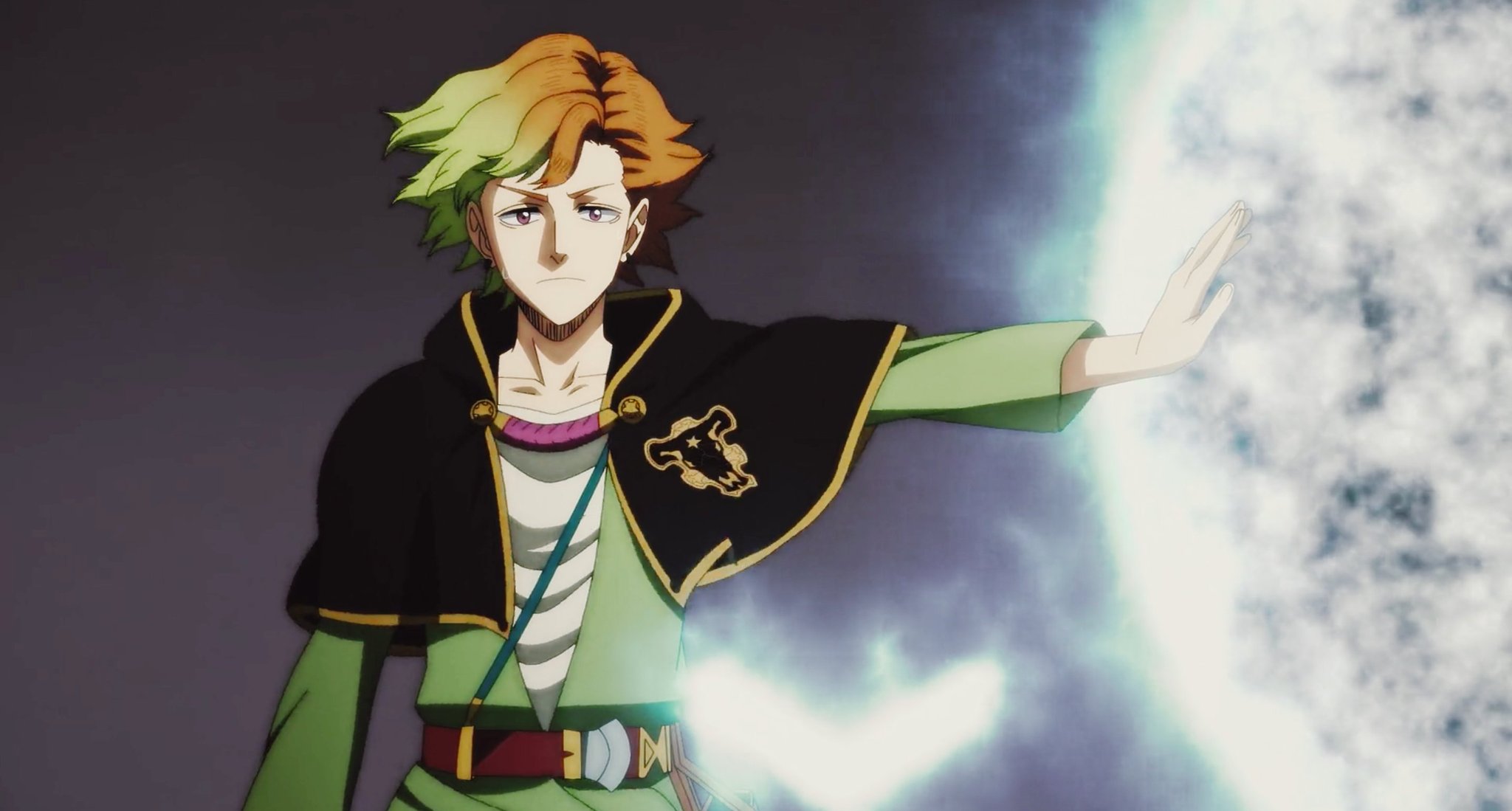 Finral Roulacase Wallpapers - Top Free Finral Roulacase Backgrounds ...