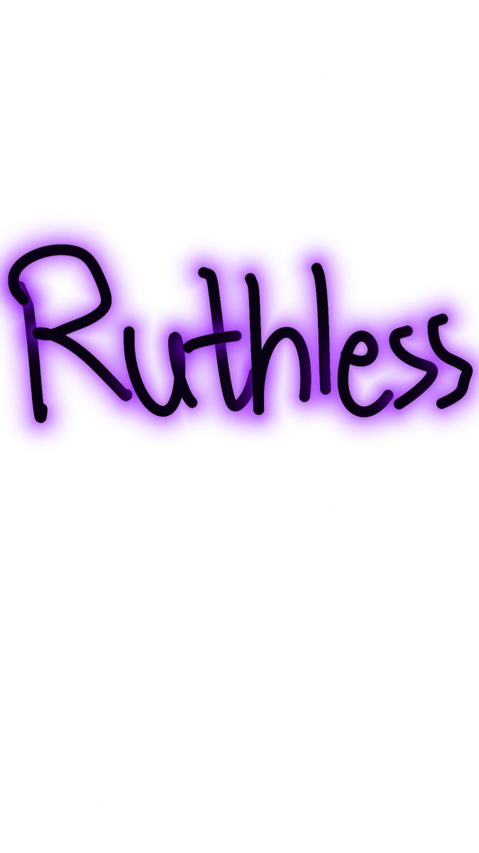 Ruthless Wallpapers - Top Free Ruthless Backgrounds - WallpaperAccess