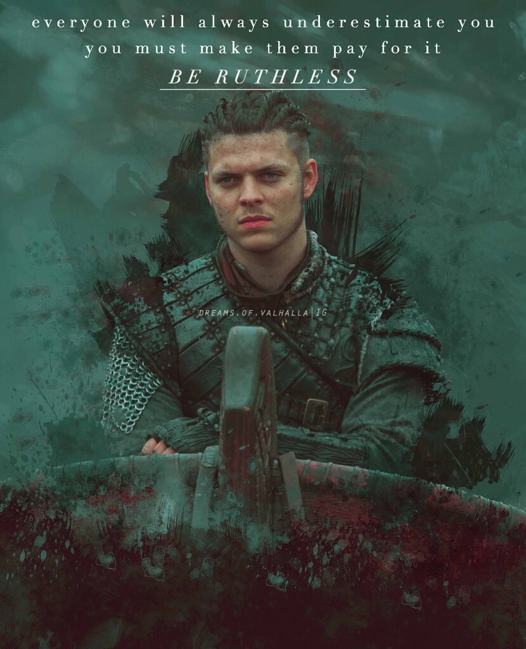 Ruthless Wallpapers - Top Free Ruthless Backgrounds - WallpaperAccess