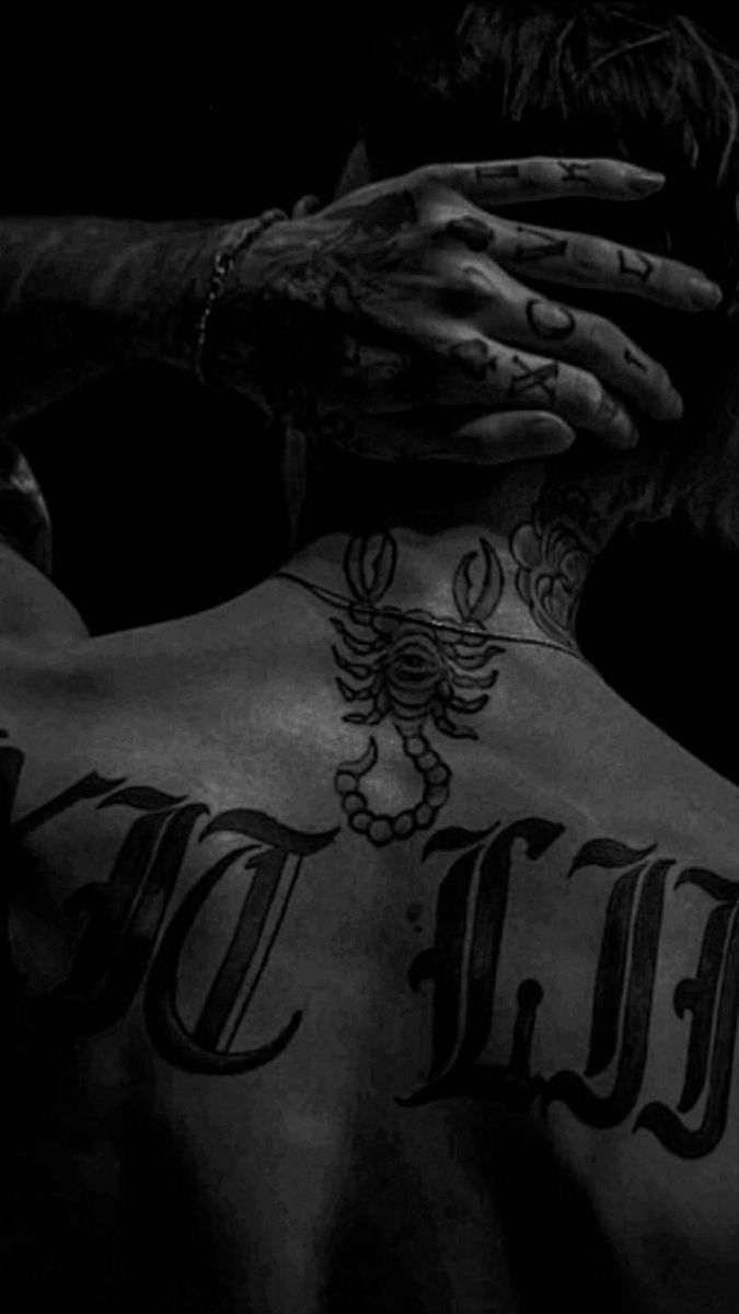 Ruthless Wallpapers - Top Free Ruthless Backgrounds - WallpaperAccess