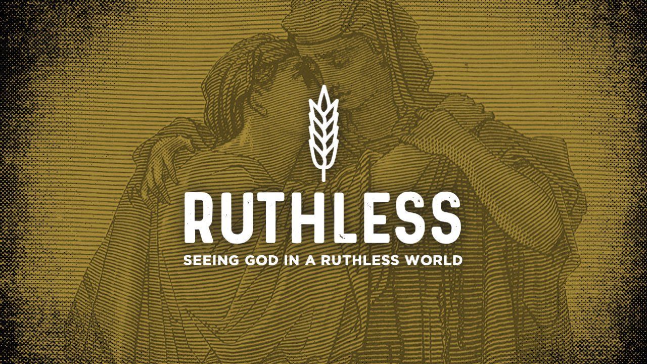 Ruthless Wallpapers - Top Free Ruthless Backgrounds - WallpaperAccess