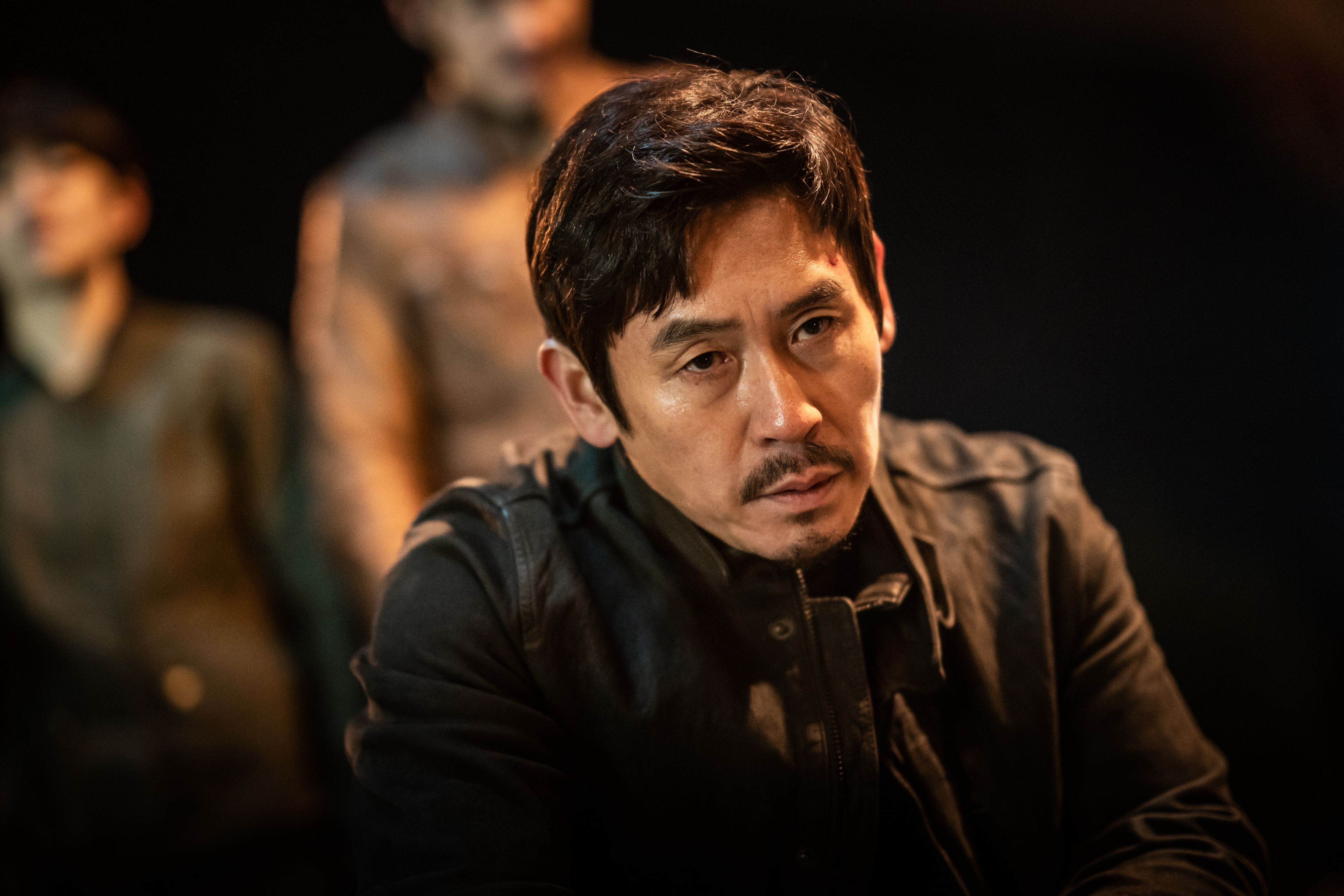 Ruthless Wallpapers - Top Free Ruthless Backgrounds - WallpaperAccess